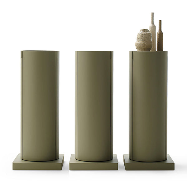 La Dori Cabinet - H 122 cm by Mogg | Do Shop