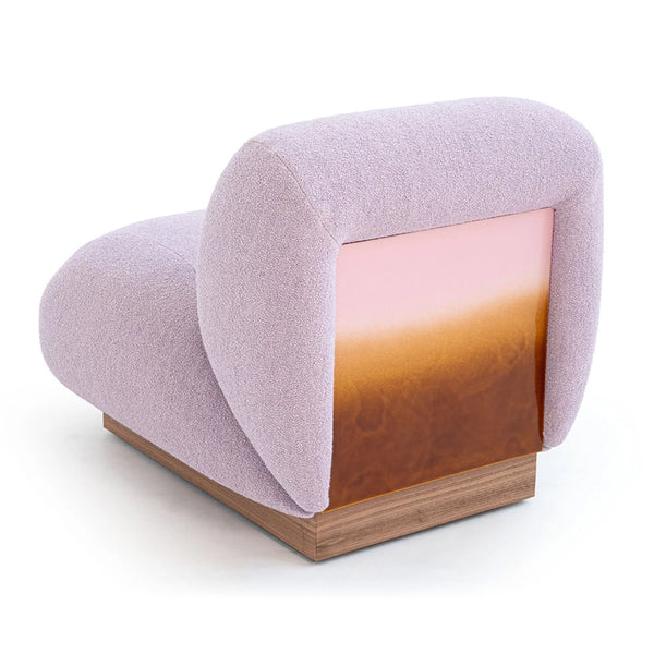 Clay Armchair by Moroso | Do Shop