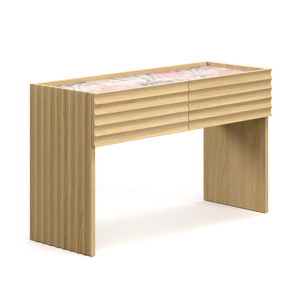 Rows Cabinets by Moroso | Do Shop