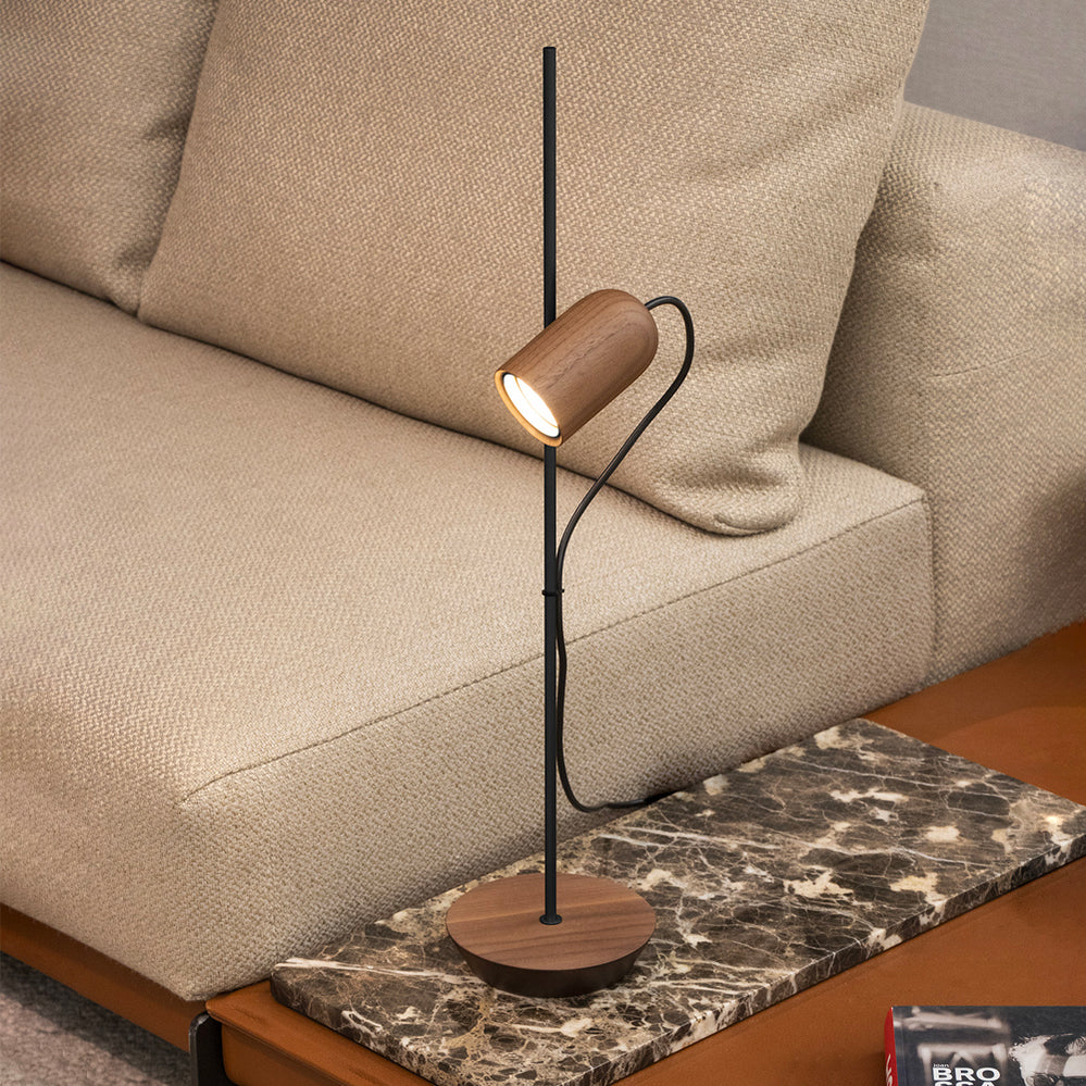 Onfa Table - Nomon Lighting Collection by Nomon | Do Shop