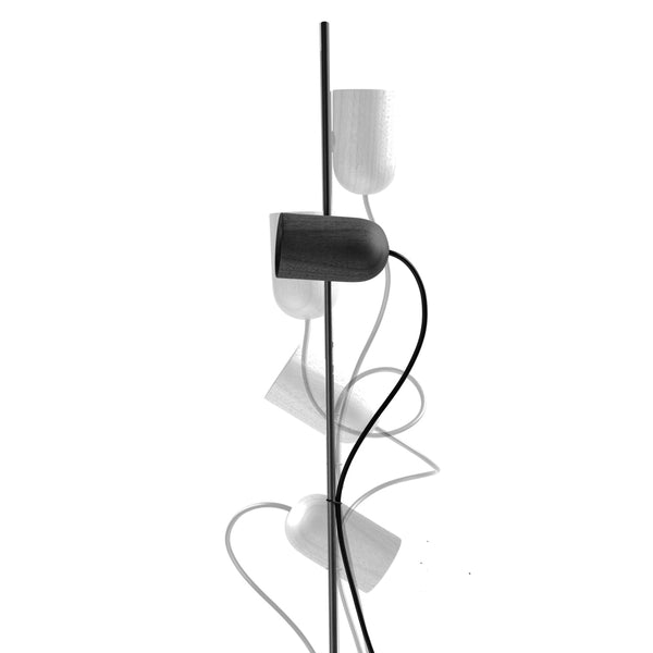 Onfa Table - Nomon Lighting Collection by Nomon | Do Shop