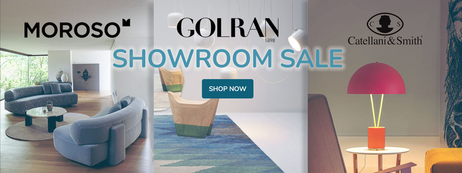 Do Shop | Modern Furniture, Lighting and Home Decor