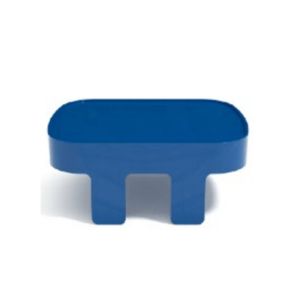 Ron Tables by Scarlet Splendour | Do Shop