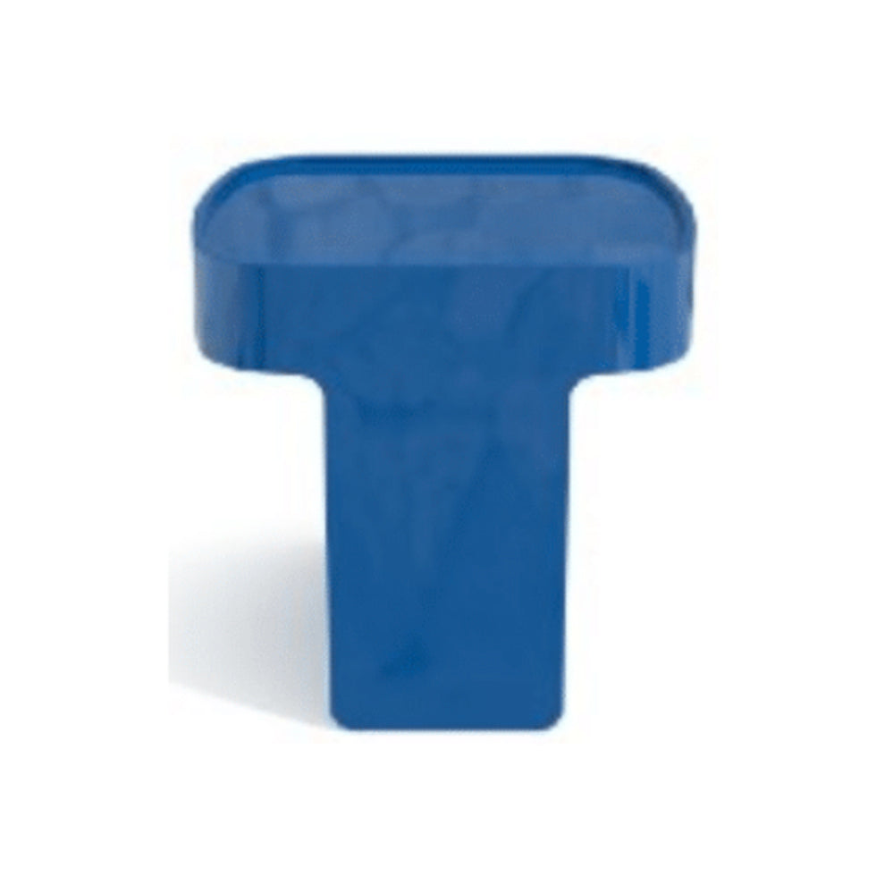 Ron Tables by Scarlet Splendour | Do Shop