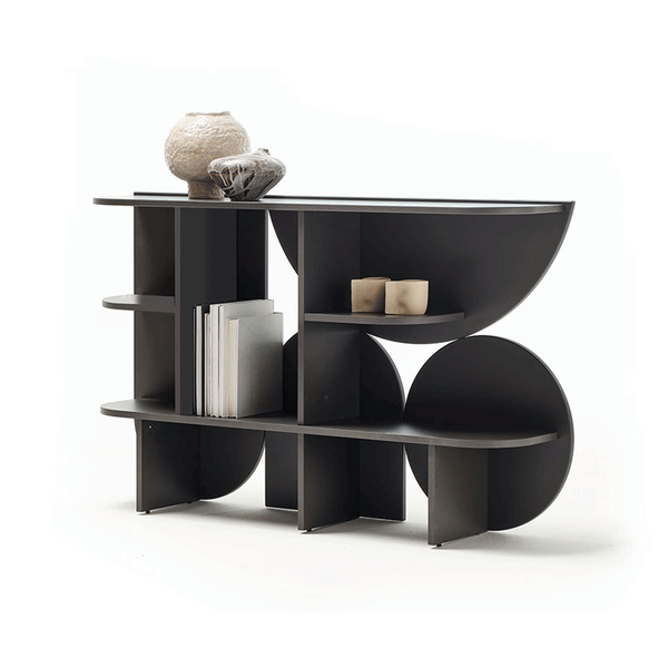 Shape Console by Mogg | Do Shop