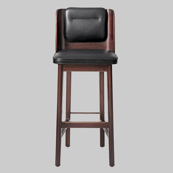 Brightliner Boyd Counter Stool SH610 by Stellar Works | Do Shop