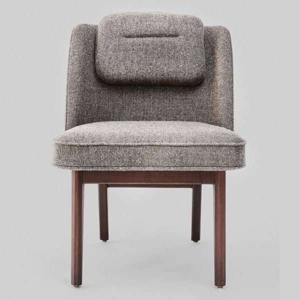 Brightliner Sloane Dining Chair by Stellar Works | Do Shop