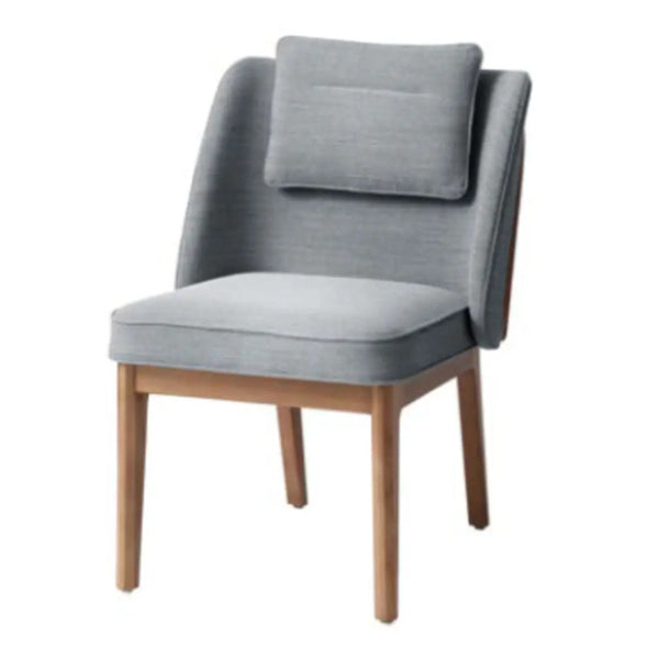 Brightliner Sloane Dining Chair by Stellar Works | Do Shop