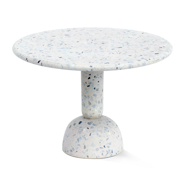 Taiko Side Table C565 by Stellar Works | Do Shop