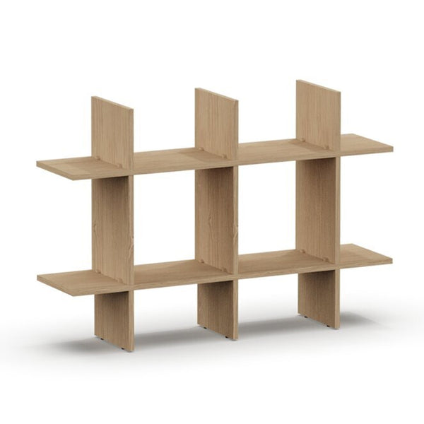 Column Cabinet - Studio Henk | Do Shop