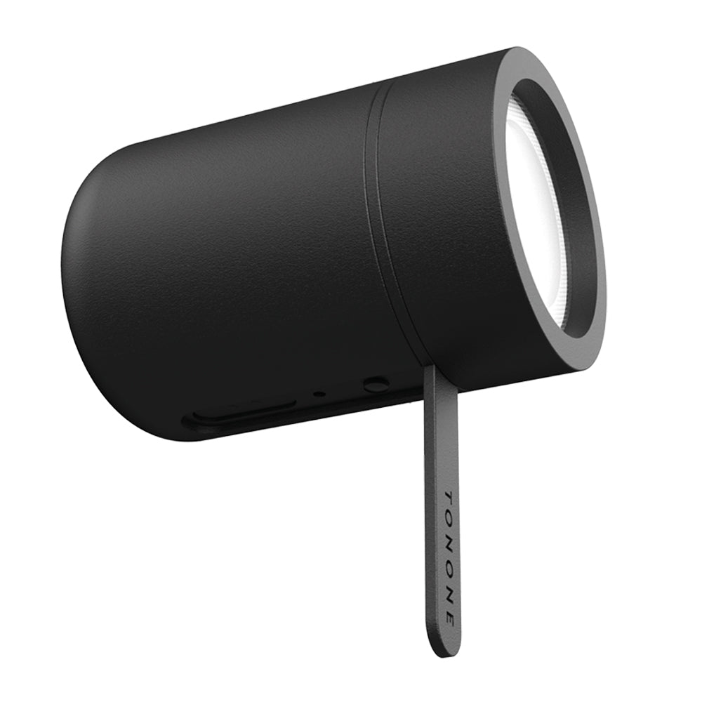 Do Shop | Modern Furniture, Lighting and Home Decor