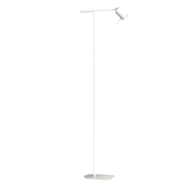 ONE + Floor Straight Light by Tonone | Do Shop