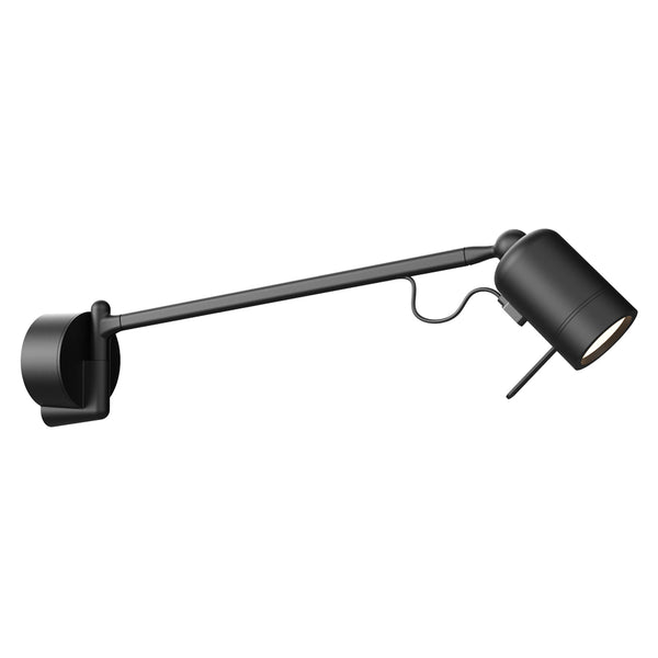 ONE + Wall Light by Tonone | Do Shop