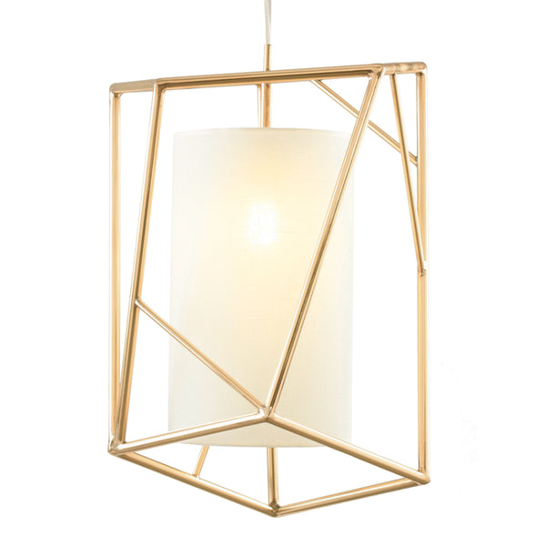 Star Suspension Light by Utu Soulful Lighting | Do Shop