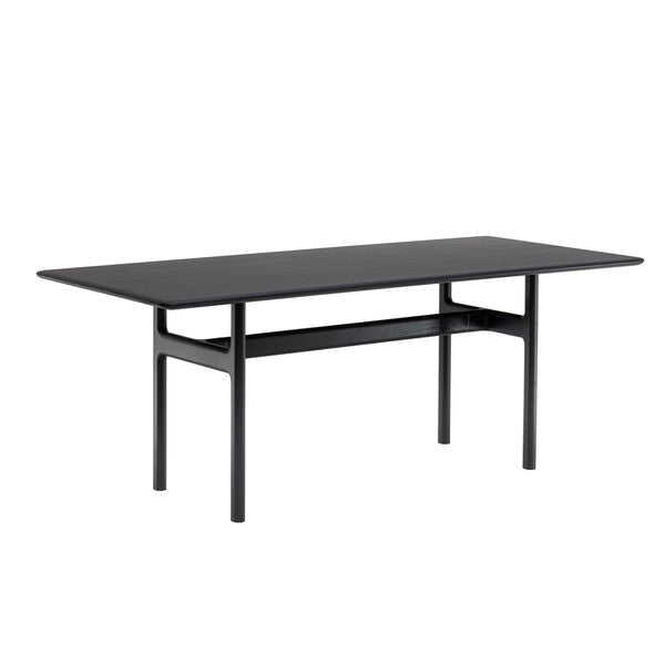 Brioni Dining Table by Woak | Do Shop