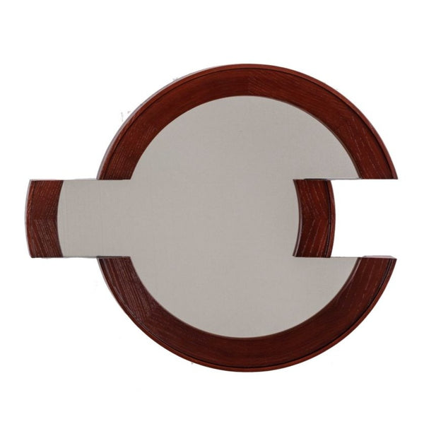 Modern Wall Accessories & Mirrors | Do Shop