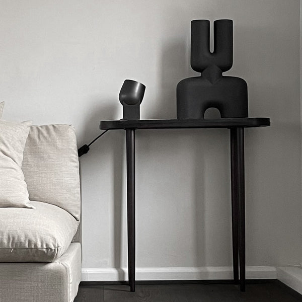 Pivot Table Lamp by 101 Copenhagen | Do Shop