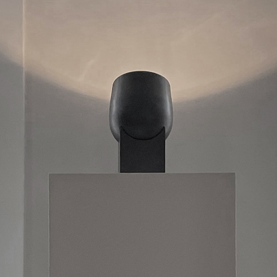 Pivot Table Lamp by 101 Copenhagen | Do Shop