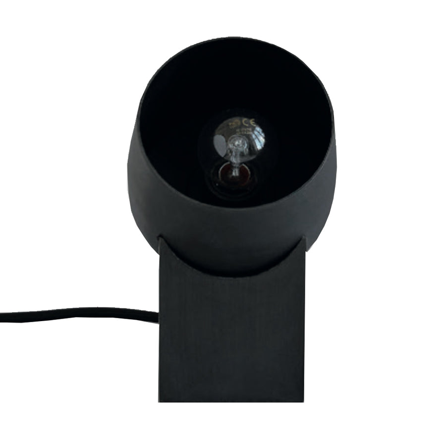 Pivot Table Lamp by 101 Copenhagen | Do Shop