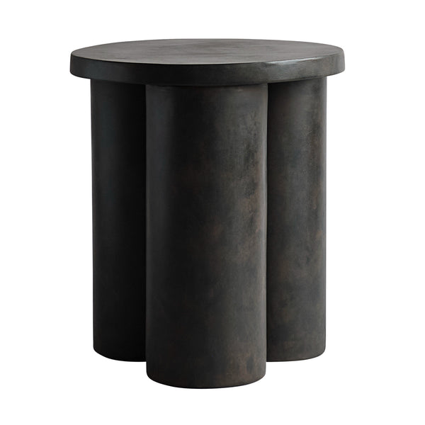 Big Foot Side Table by 101 Copenhagen | Do Shop