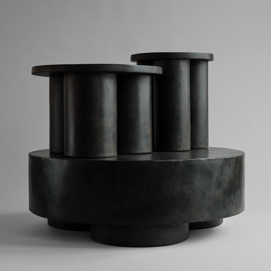 Big Foot Side Table by 101 Copenhagen | Do Shop