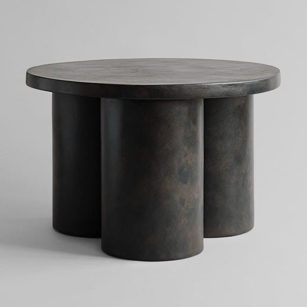Big Foot Side Table by 101 Copenhagen | Do Shop