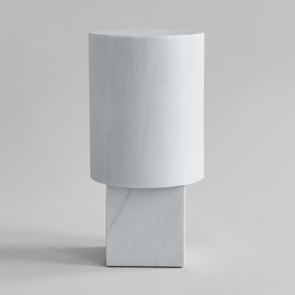 Column Table by 101 Copenhagen | Do Shop