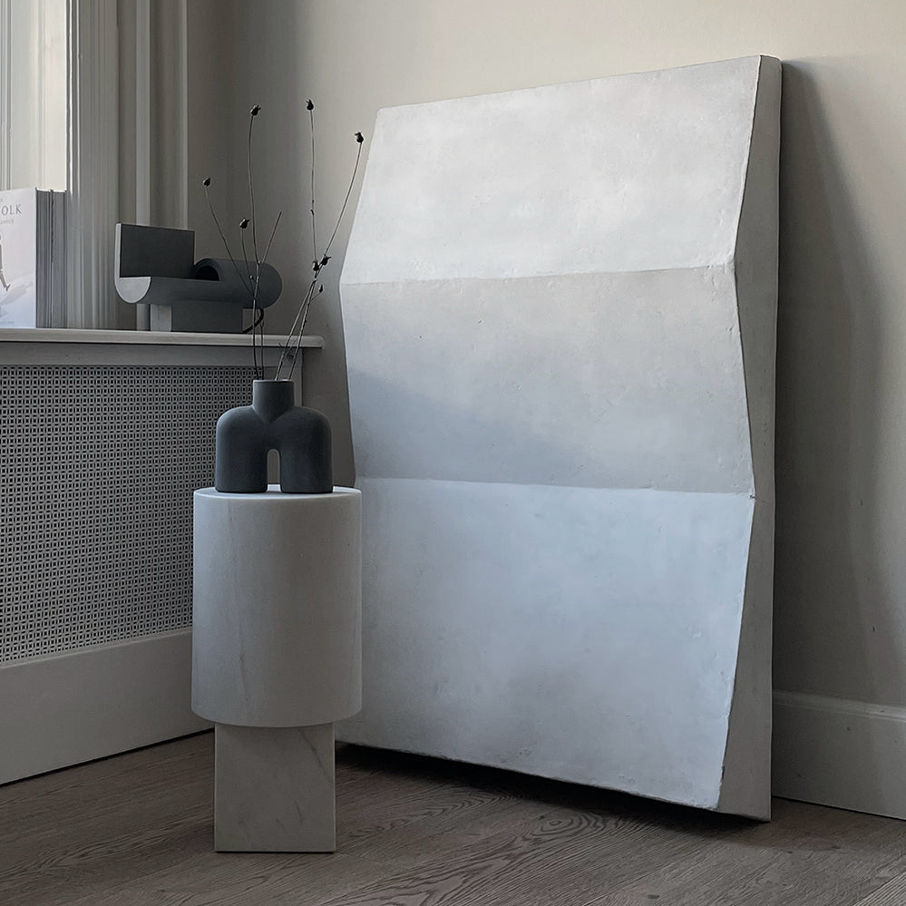 Column Table by 101 Copenhagen | Do Shop