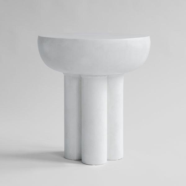 Crown Table by 101 Copenhagen | Do Shop