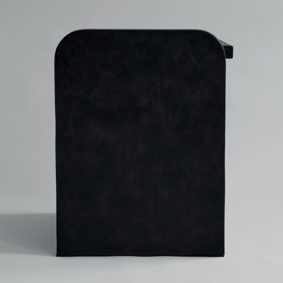 Kamodo Chair by 101 Copenhagen | Do Shop