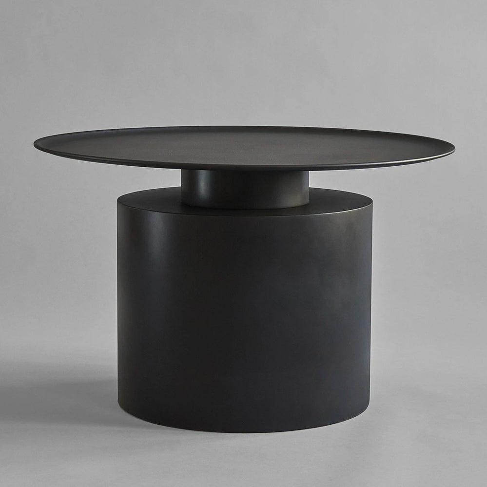Pillar Coffee Table by 101 Copenhagen | Do Shop