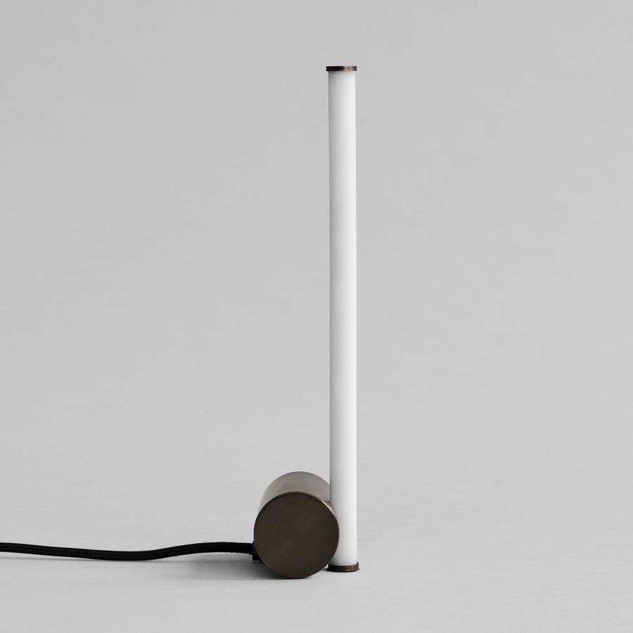 Stick Table Lamp by 101 Copenhagen | Do Shop