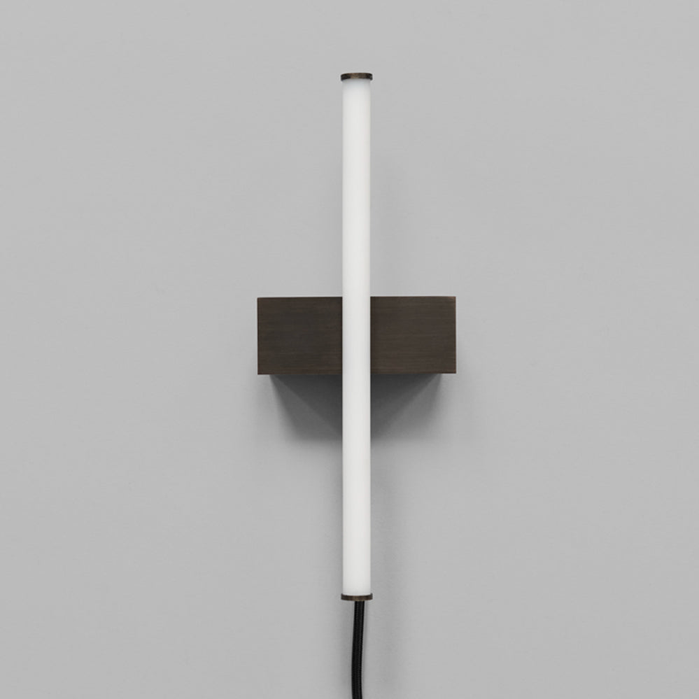 Stick Wall Lamp by 101 Copenhagen | Do Shop
