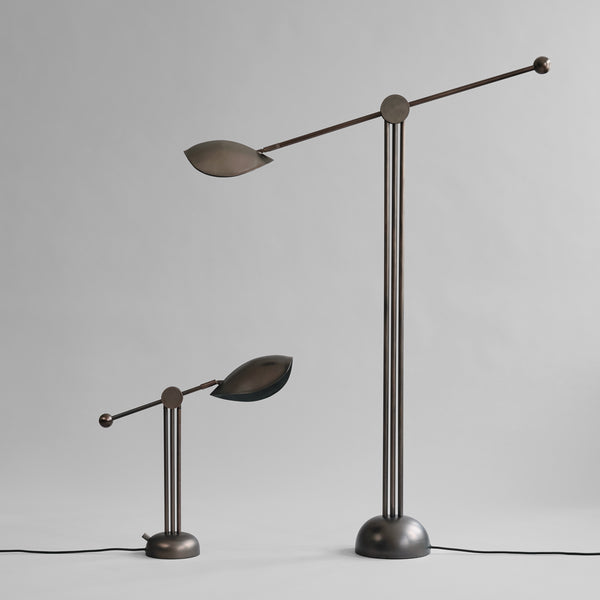 Stingray Table Lamp by 101 Copenhagen | Do Shop