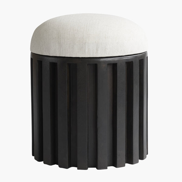 Tribu Collection - 101 Copenhagen - Do Shop