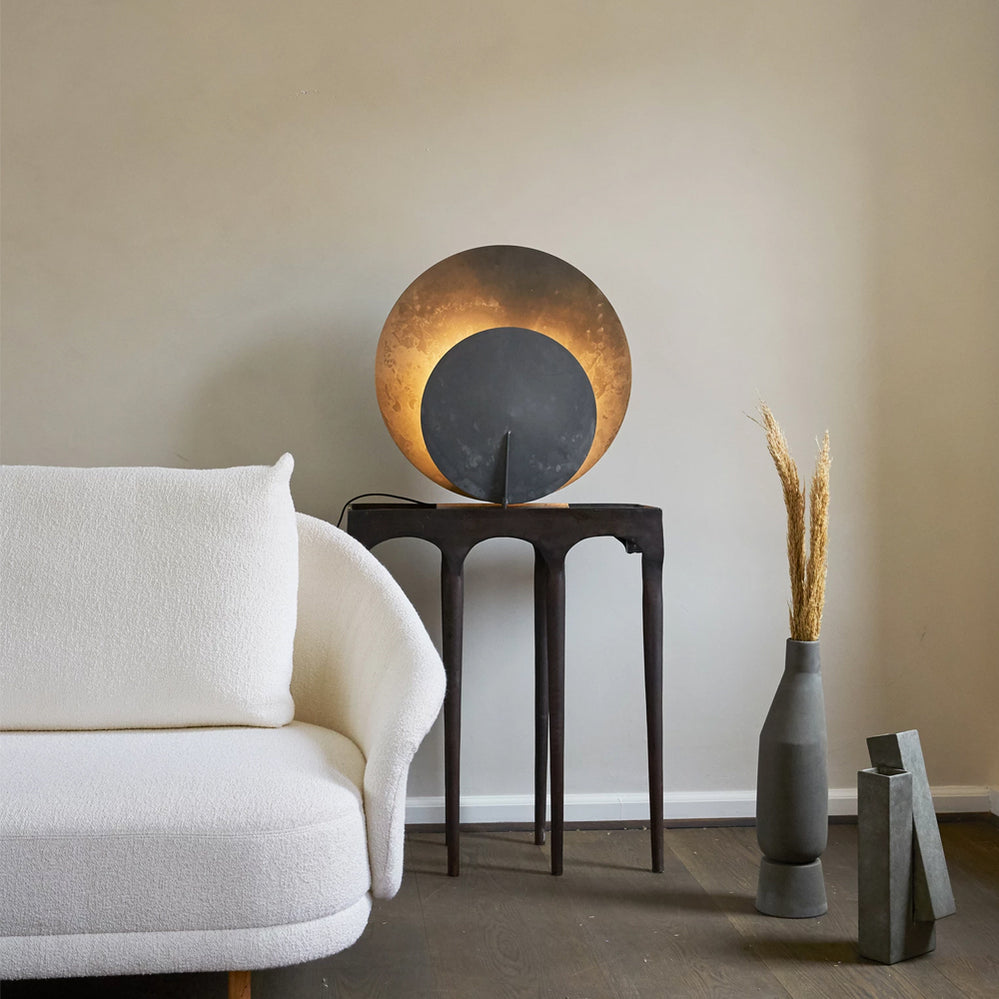 AD Floor Lamp by 101 Copenhagen | Do Shop