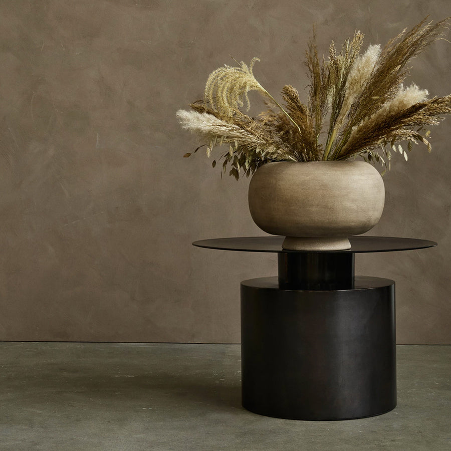 Pillar Coffee Table by 101 Copenhagen | Do Shop