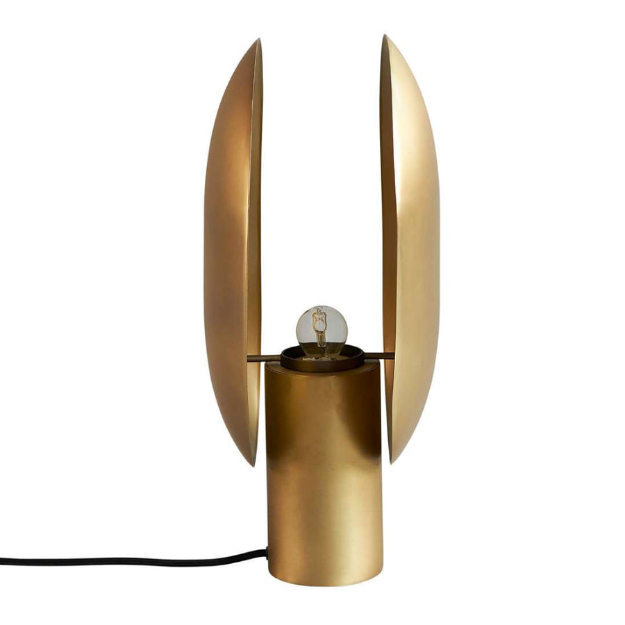 Clam Table Lamp by 101 Copenhagen | Do Shop