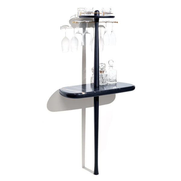 Bar Stand by Nomon | Do Shop