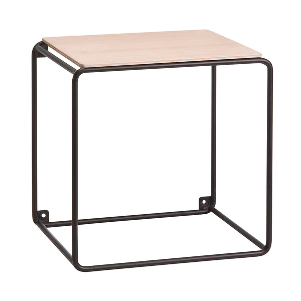 Korridor Design - Danish Minimalist Shelving | Do Shop