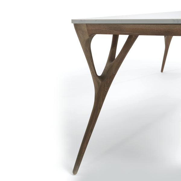 Nadia Dining Table by Agrippa | Do Shop