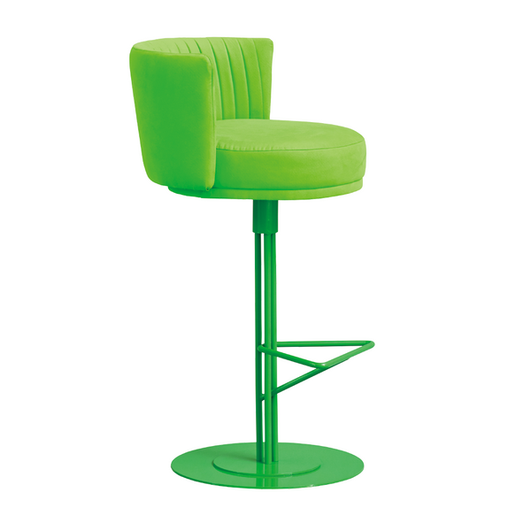 Athens Bar Stool by Missana | Do Shop