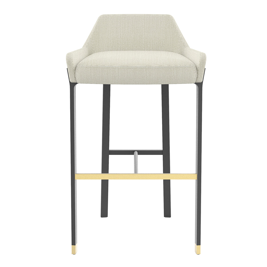 Blink Bar Stool SH750 by Stellar Works | Do Shop