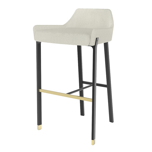 Blink Bar Stool SH750 by Stellar Works | Do Shop