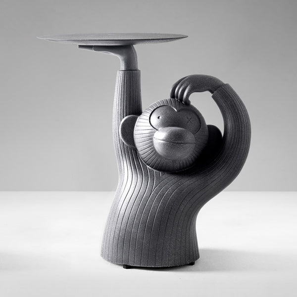 Monkey Side Table by BD Barcelona Design | Do Shop