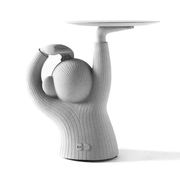Monkey Side Table by BD Barcelona Design | Do Shop