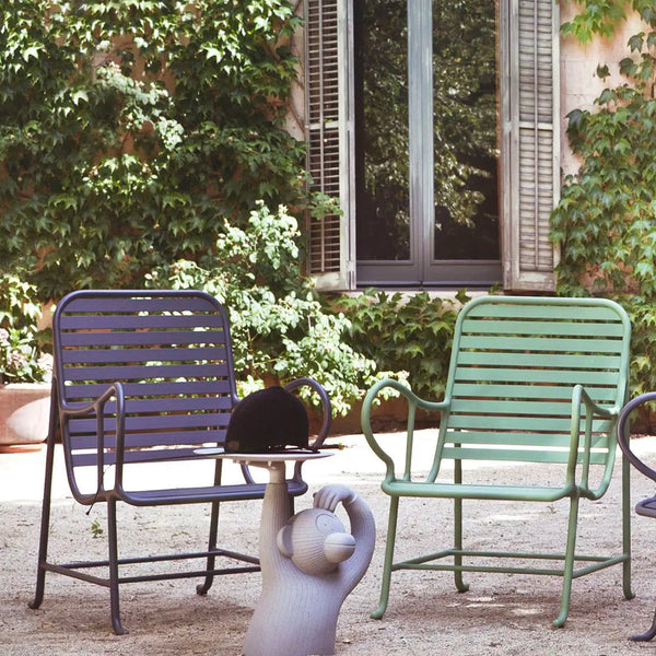 Monkey Side Table by BD Barcelona Design | Do Shop