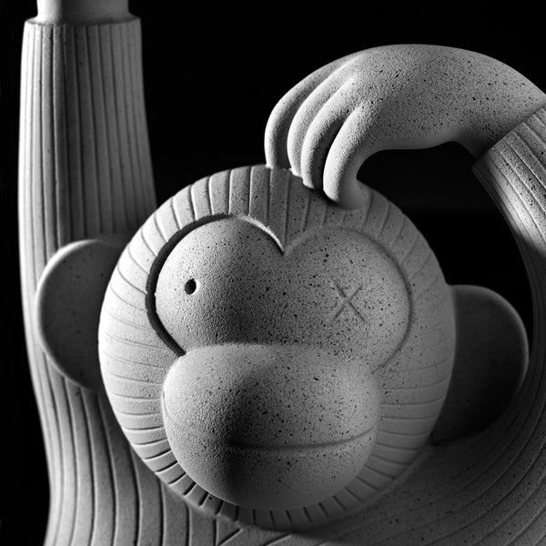 Monkey Side Table by BD Barcelona Design | Do Shop