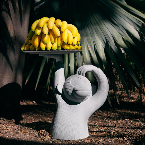 Monkey Side Table by BD Barcelona Design | Do Shop