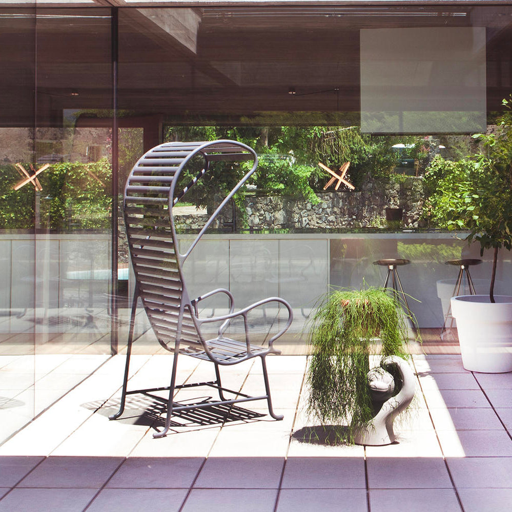 Monkey Side Table by BD Barcelona Design | Do Shop